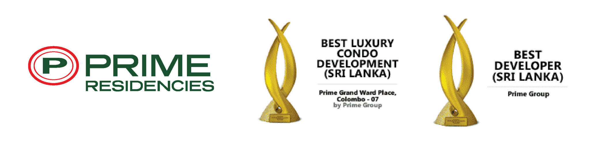 Prime Group - The Grand
