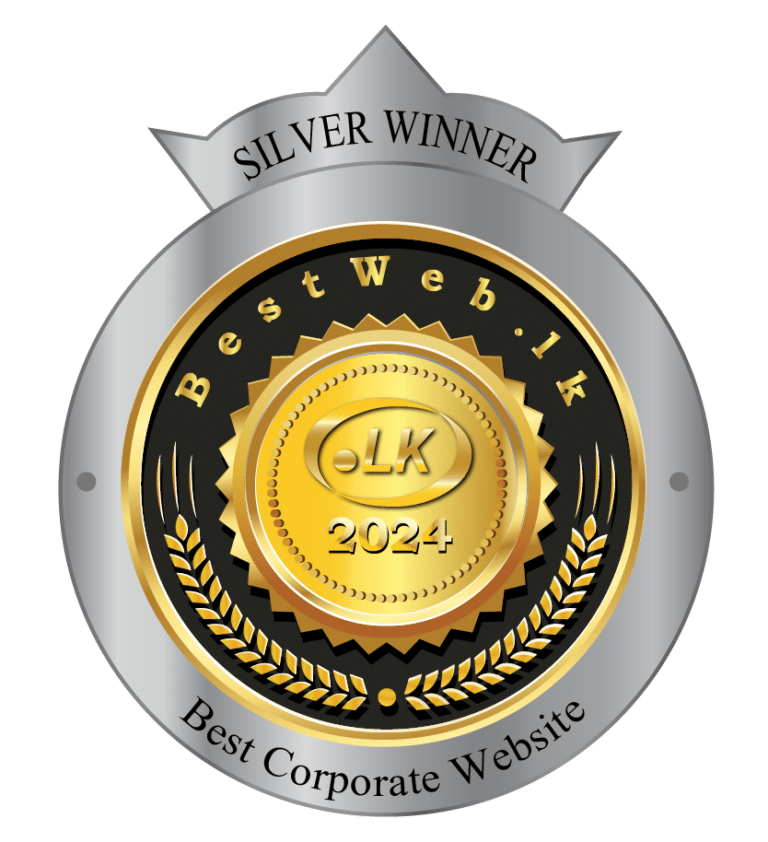 Grand Executive Suite - The Grand